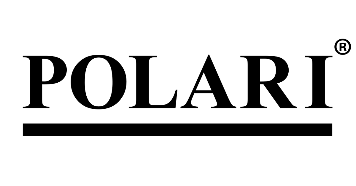Polari clothing - The language of the subversive.